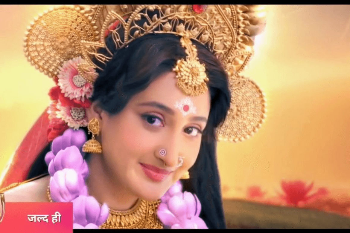 Colors TV Unveils 2 Exciting New Serials: Exclusive First Look