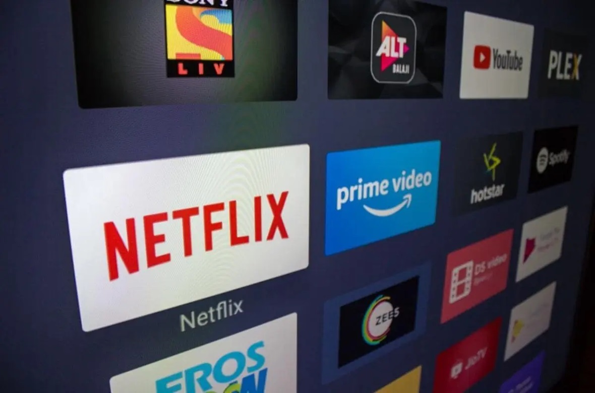 Exploring the Genres: What's Hot on Indian OTT Platforms in 2024?