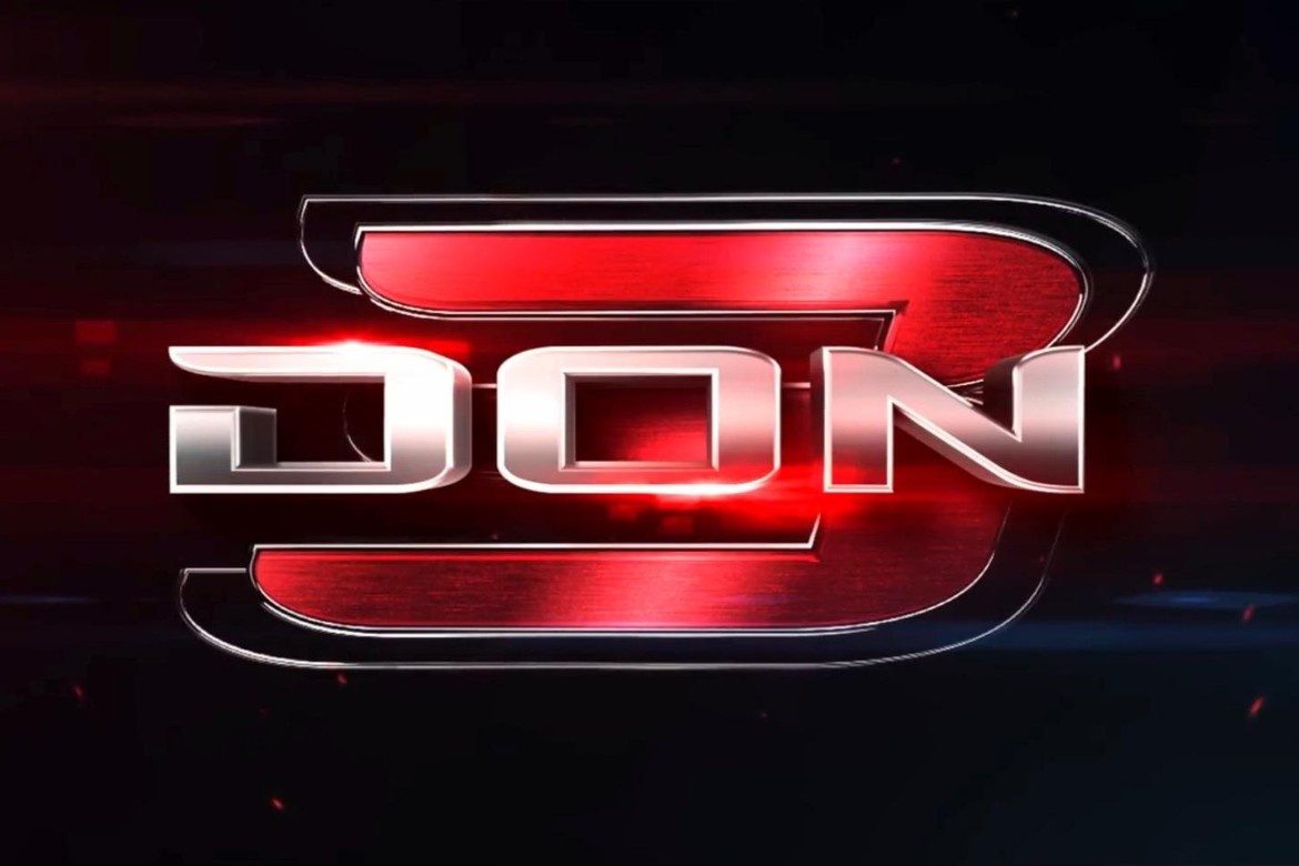 Don 3 Movie: Kiara Advani, Farhan Akhtar, and Ranveer Singh's Exclusive Insights