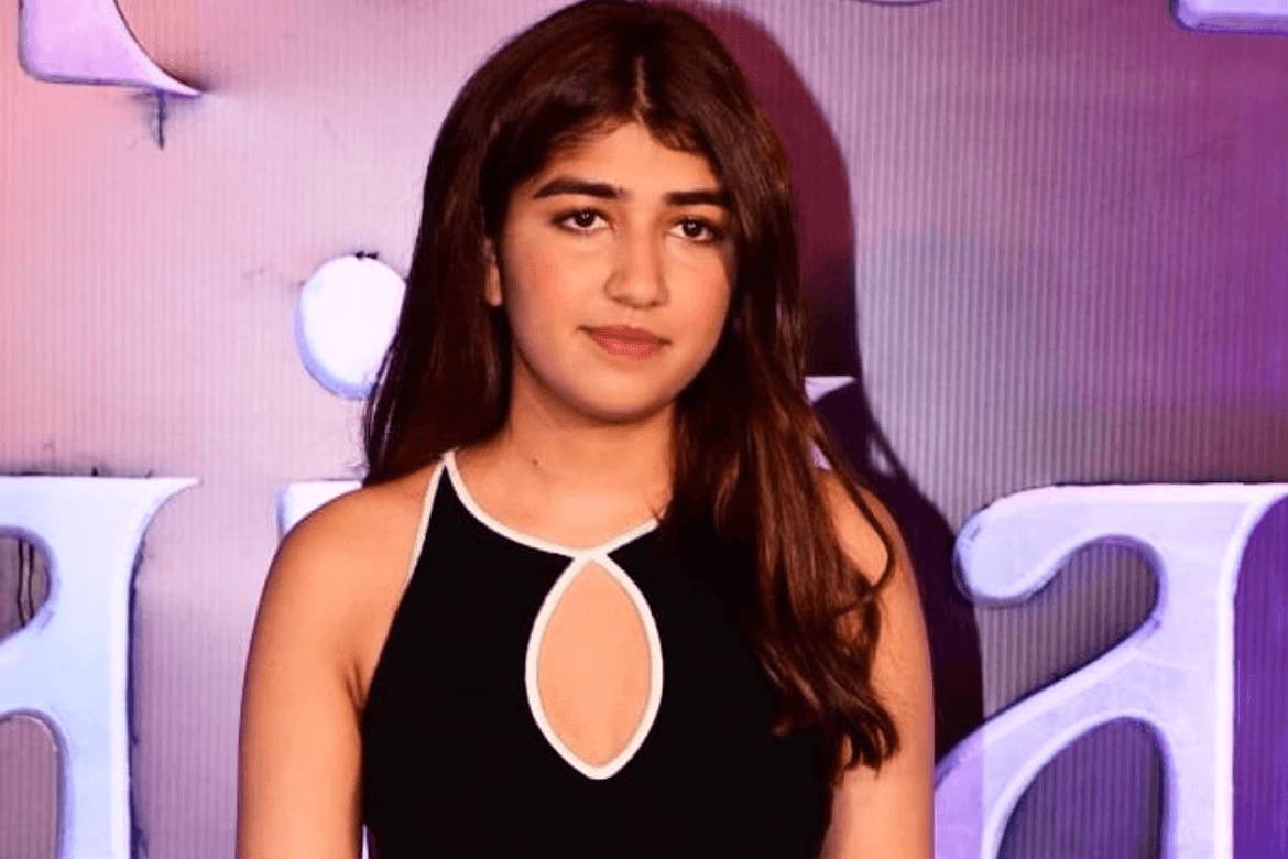 Discover the Story of Tishaa Kumar: What Really Happened to Her?