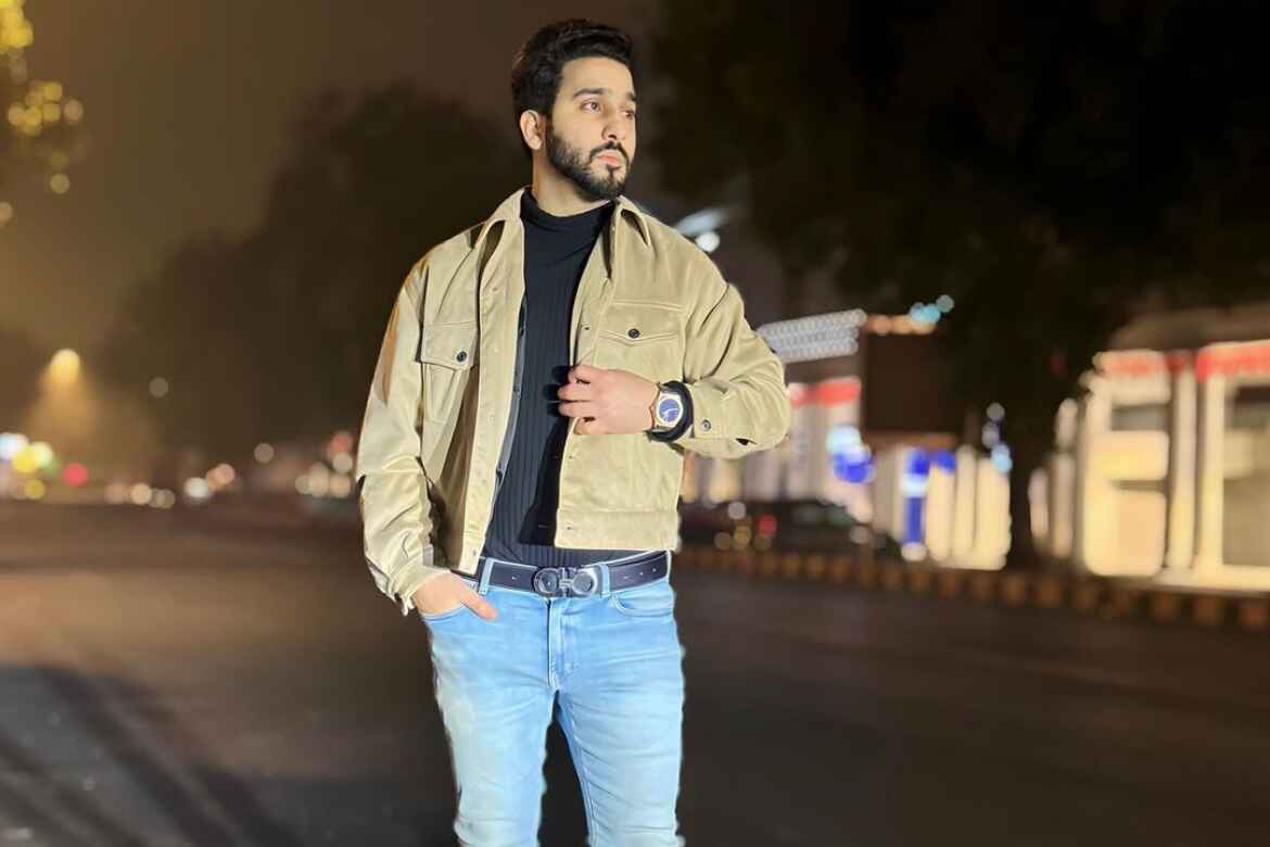 Who Was Ankit Kalra? What Happened to Him