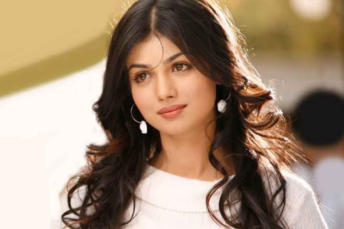 Ayesha Takia Deleted Her Instagram Account?
