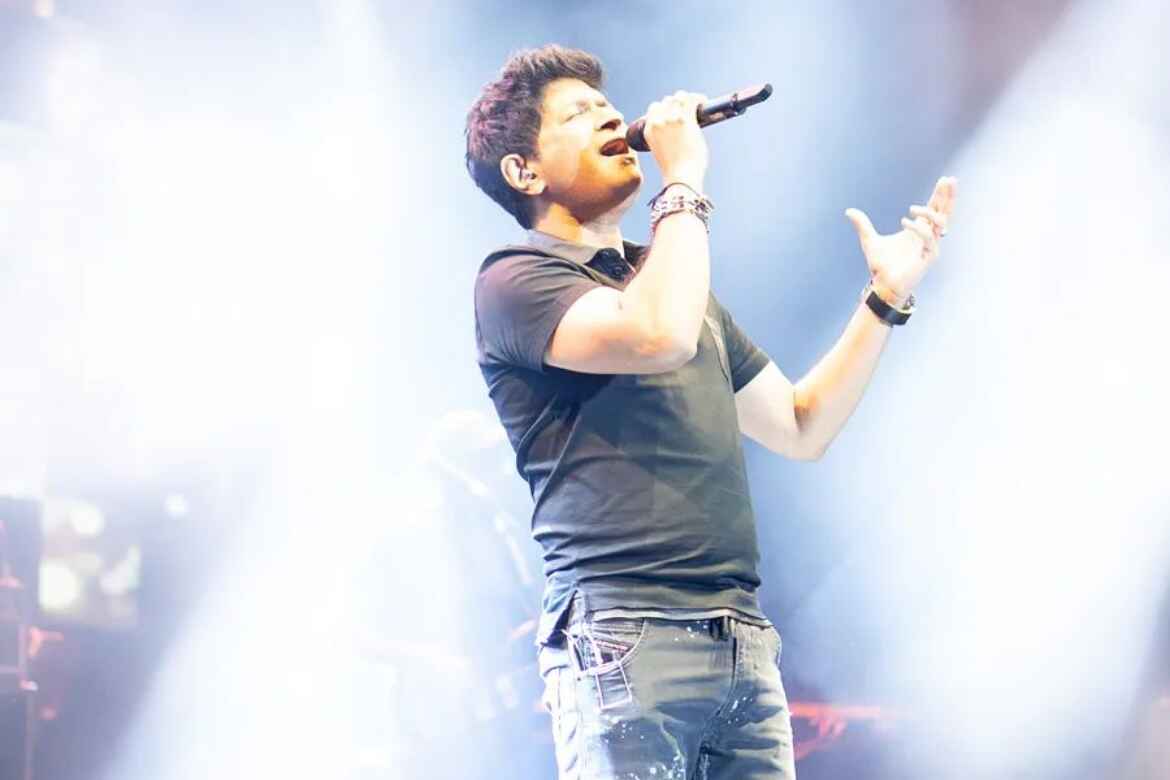 Two Years Without KK: How Health Issues Led to the Iconic Singer’s ...