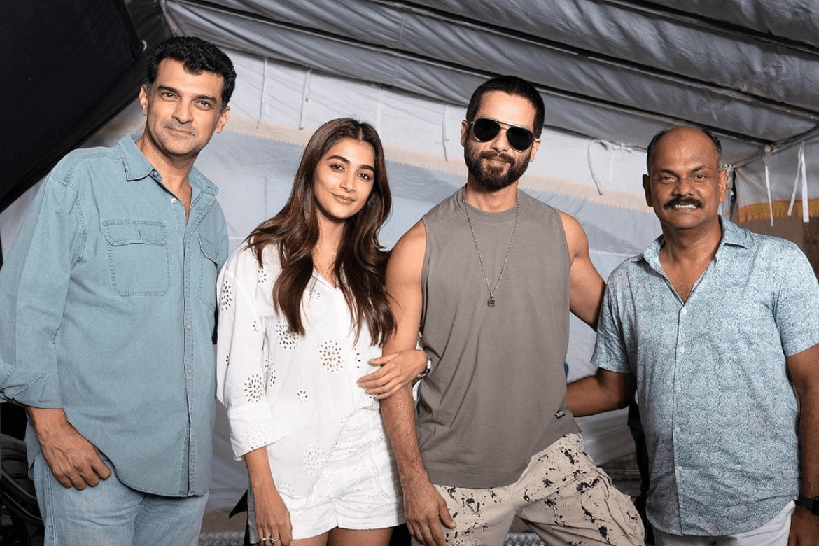 Deva’ hits the screen with a new preponed Release Date