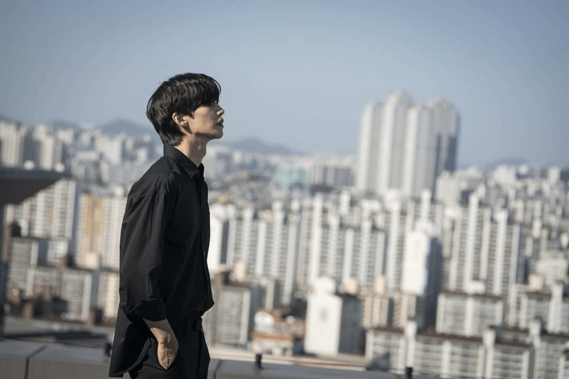 Who is Song Jae-rim? passes away at the age of 39
