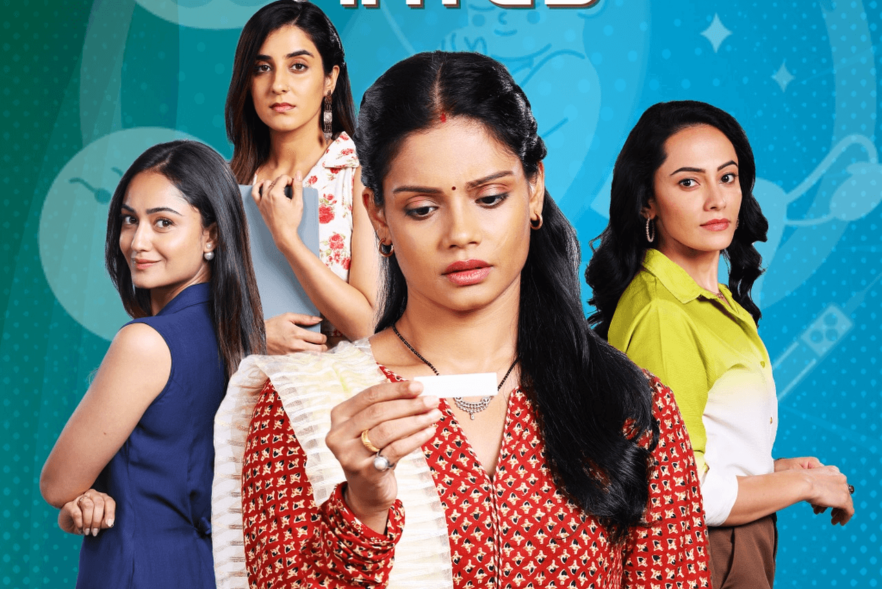 ZEE TV launches Zee Mini Series with 5 weekly finite shows