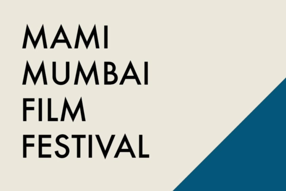 MAMI Mumbai Film Festival Short Film Programmer Details