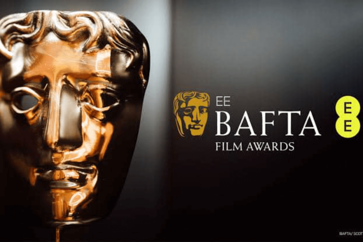 BAFTA Awards 2025 Complete Winners List: Know Who Took The Top Honors