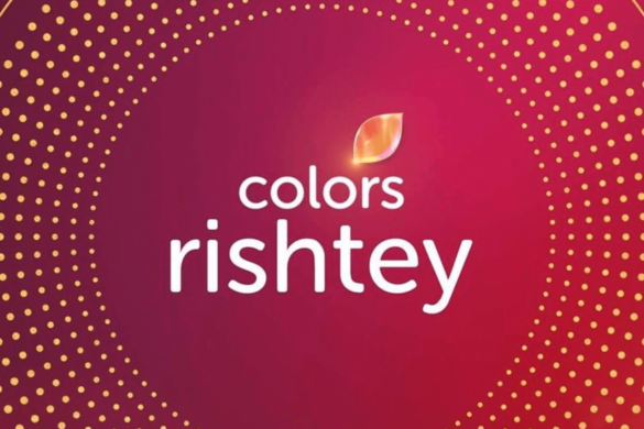 Doree 2 (Colors TV): Cast & Crew, Telecast Time, Launch Date