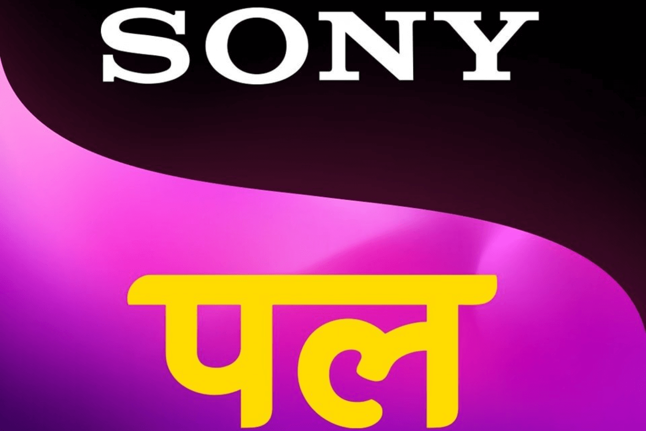 Sony Pal Logo Sony Gran Turismo 4, PS2 : Amazon.de: Games