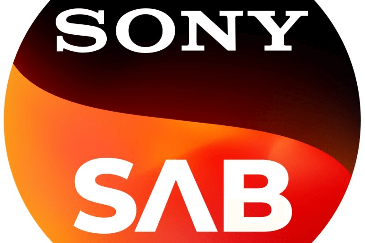 5 Sony Sab TV Serial List & Telecast Time [Monday - Saturday]