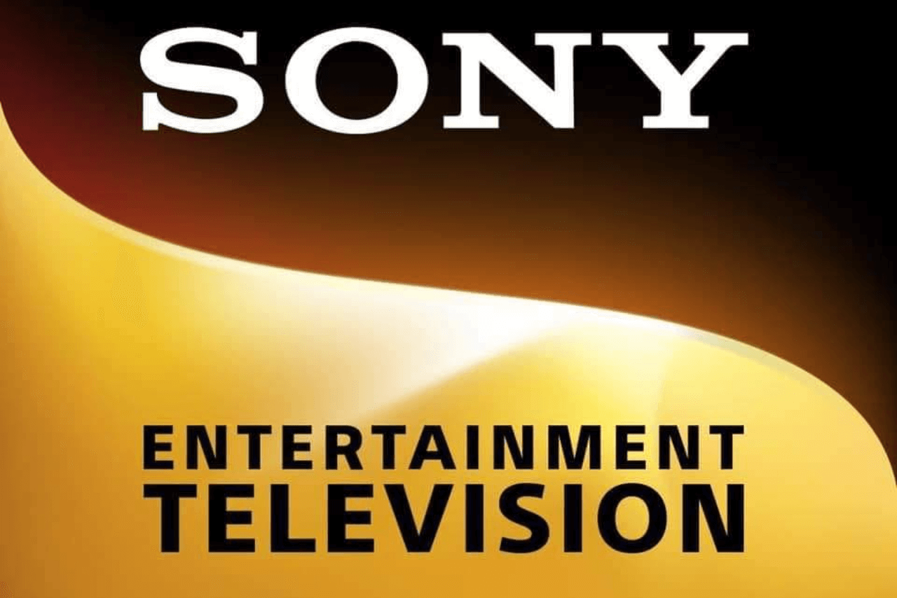 Sony Tv Channel Logo Sony Sports Network To Broadcast Pro Panja