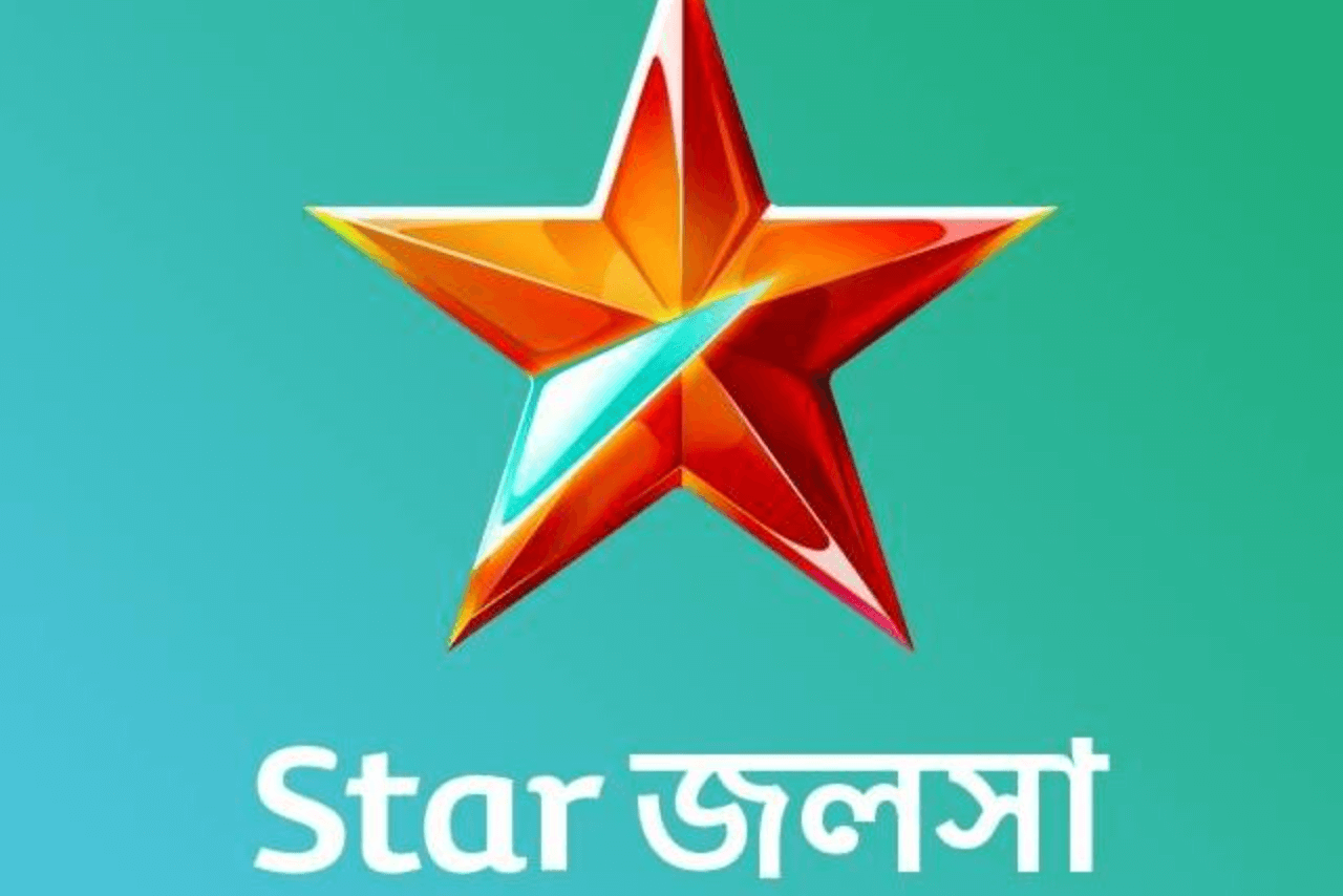 15 Star Jalsha Serial List & Telecast Time [Monday - Sunday]