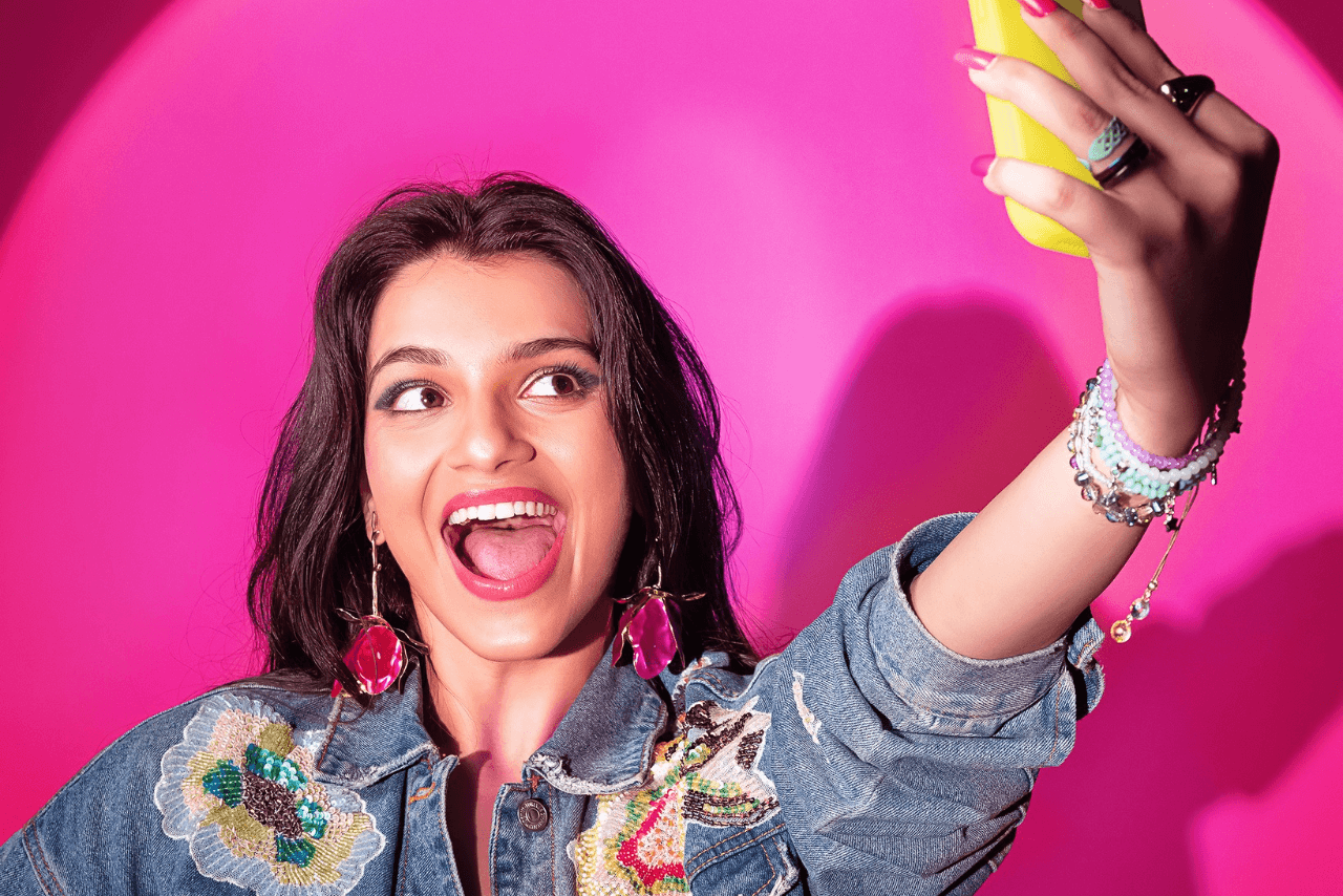 Ziddi Girls Review: Will The Ziddi Girls Approve Of A New Era In ...