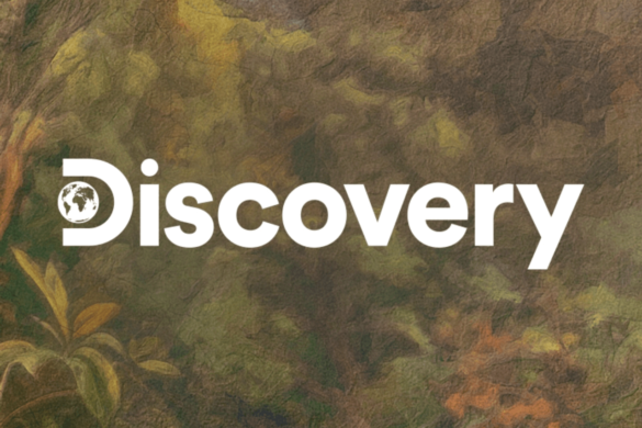 Tum Se Tum Tak - A Newly Launching Love Saga on Zee TV