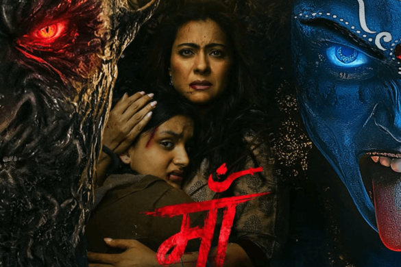 Jaat: Cast & Crew, Storyline, Release Date, Trailer Review