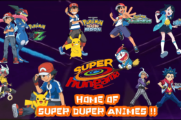 Animal Planet Shows List & Telecast Time [Monday - Friday]