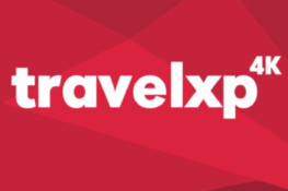 Animal Planet Shows List & Telecast Time [Monday - Friday]