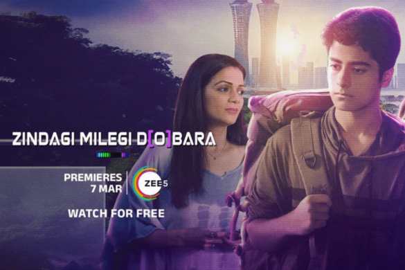 15 Star Jalsha Serial List & Telecast Time [Monday - Sunday]