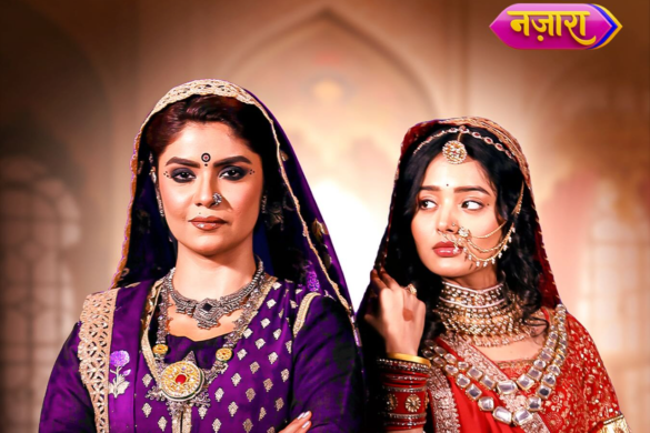 11 Star Plus Serial List & Telecast Time [Monday - Sunday]