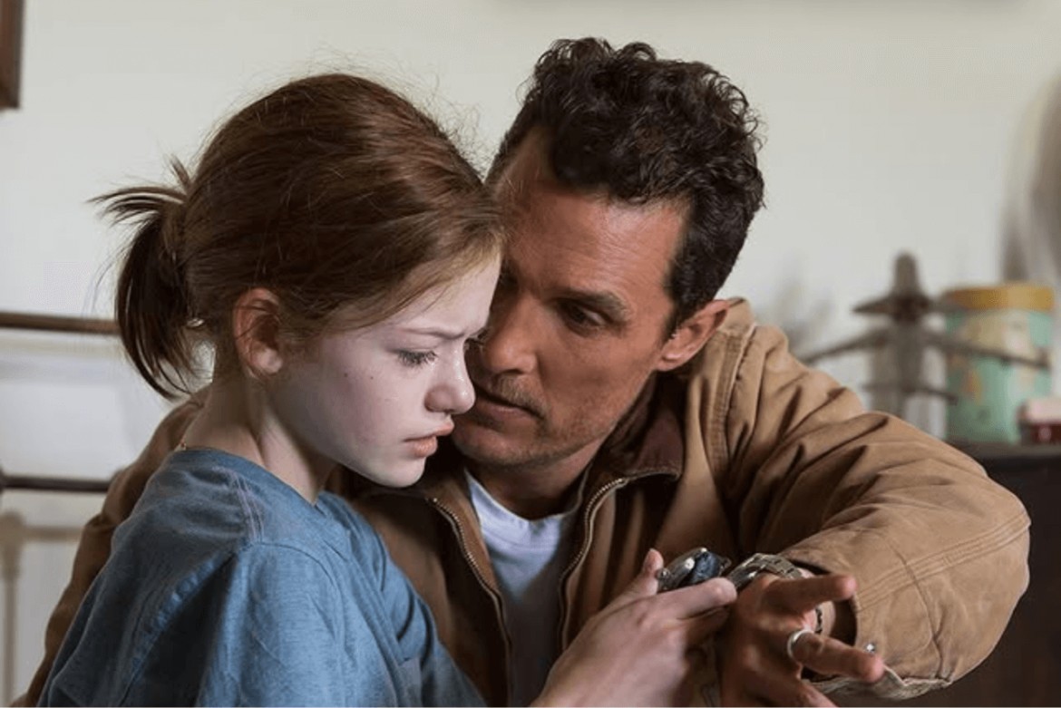 Interstellar second re-release box office collection